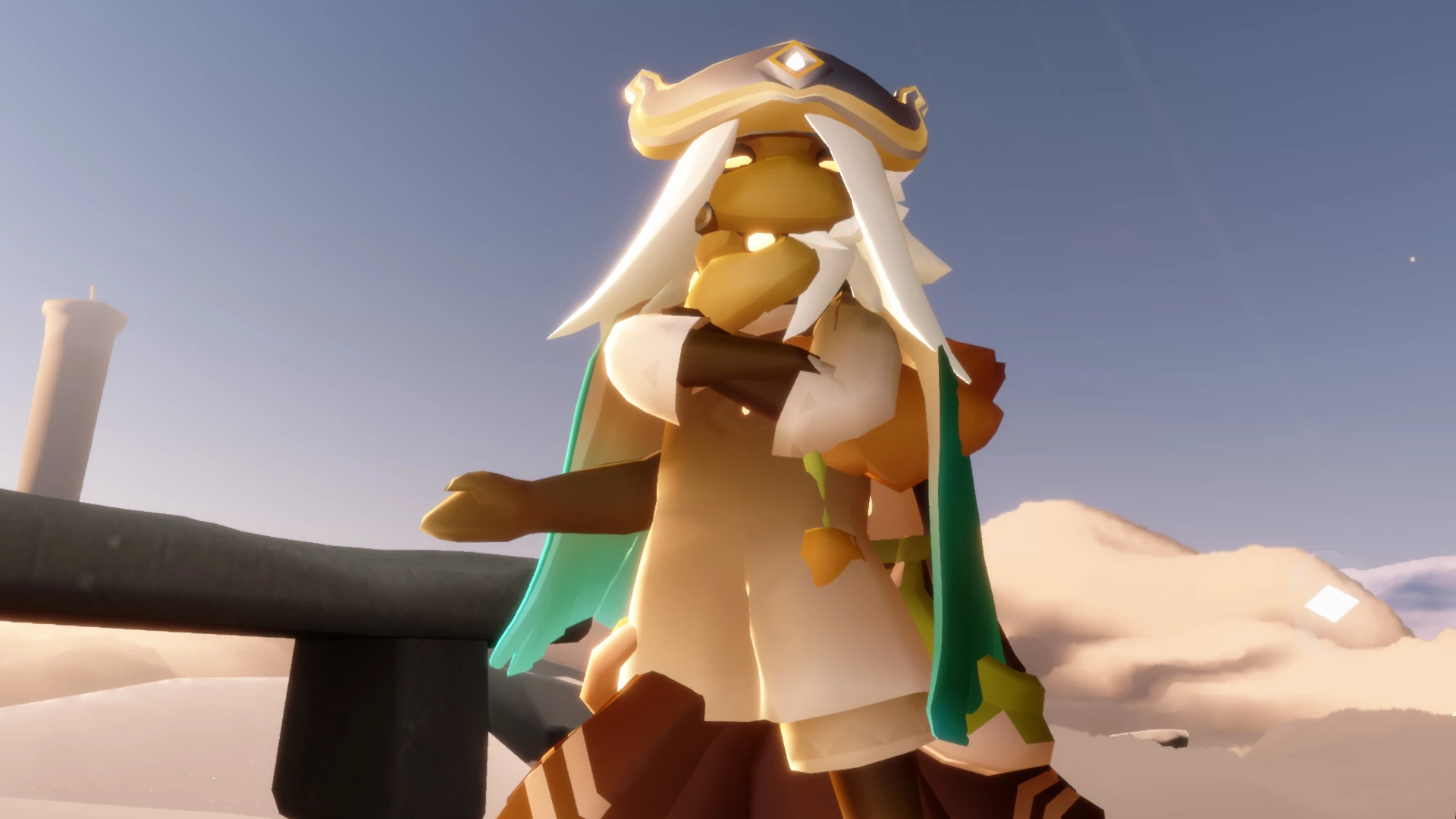 HUG? OR CHOKE HOLD? | Fandom