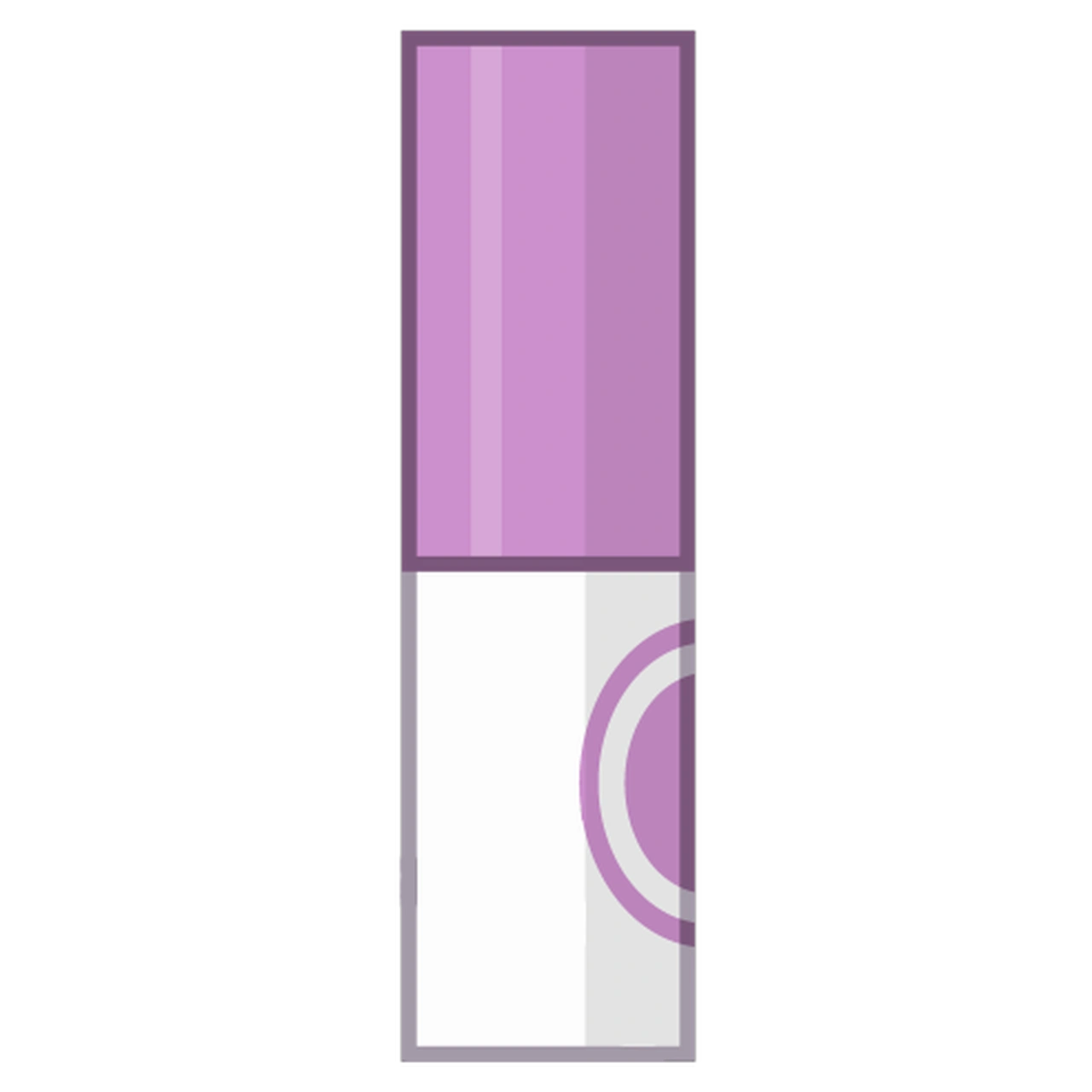 Orchid Marker Asset | Fandom