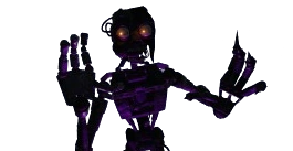 better la mimi icon and render | Fandom