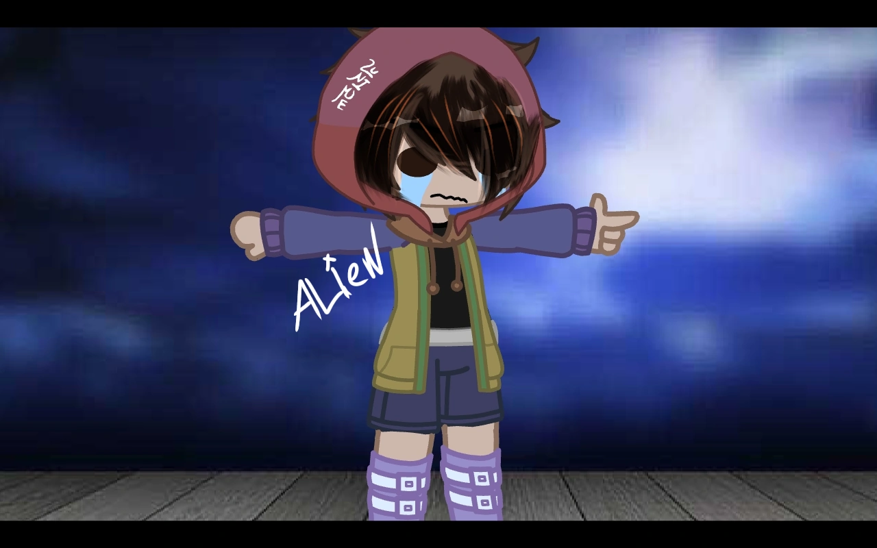 IM SERIOUSLY SICK AGAIN | Fandom