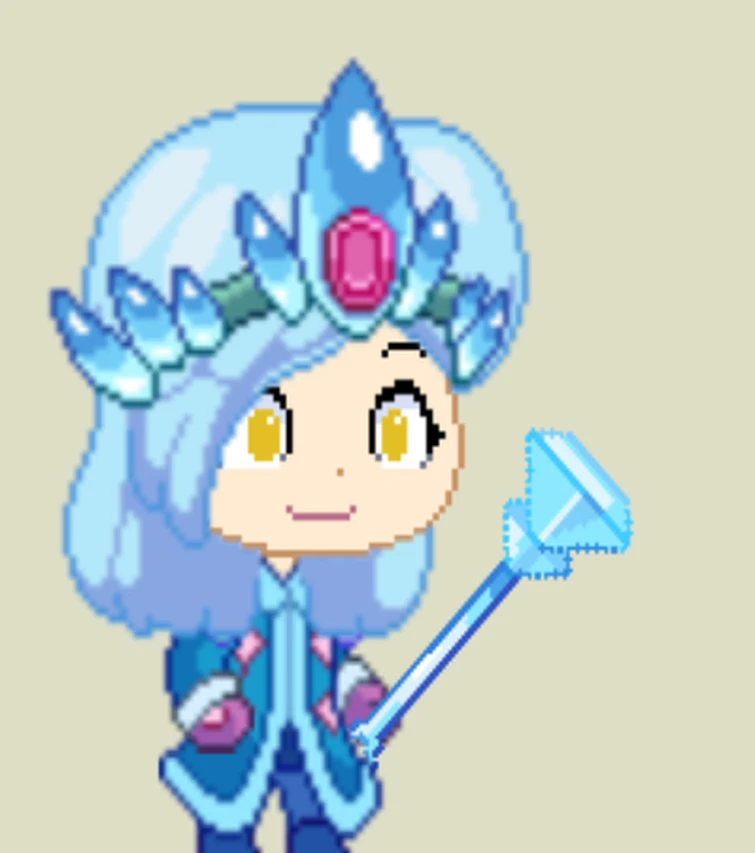 Draw My Prodigy Character Contest! | Fandom