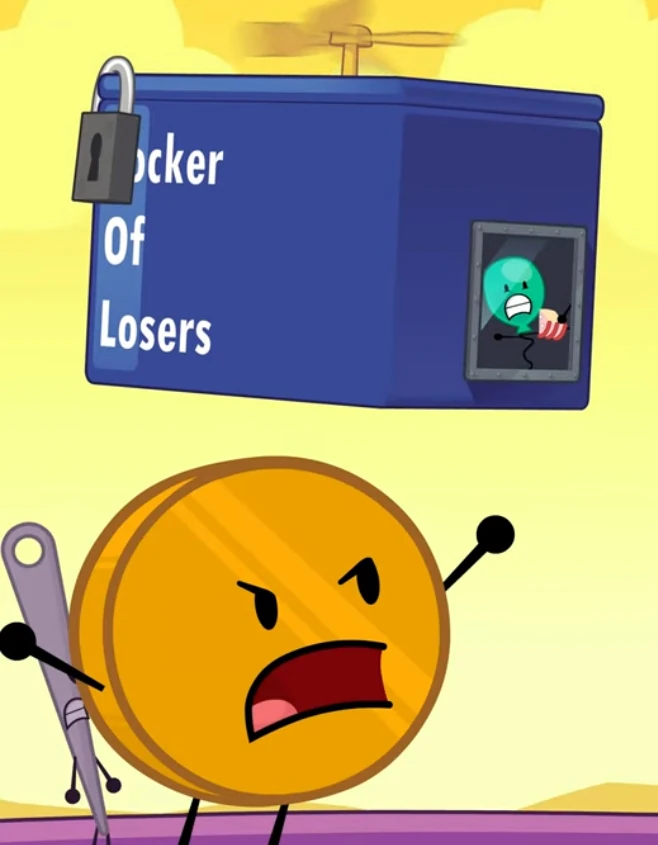 noo my yaoi SCREAMING AND CRYING | Fandom