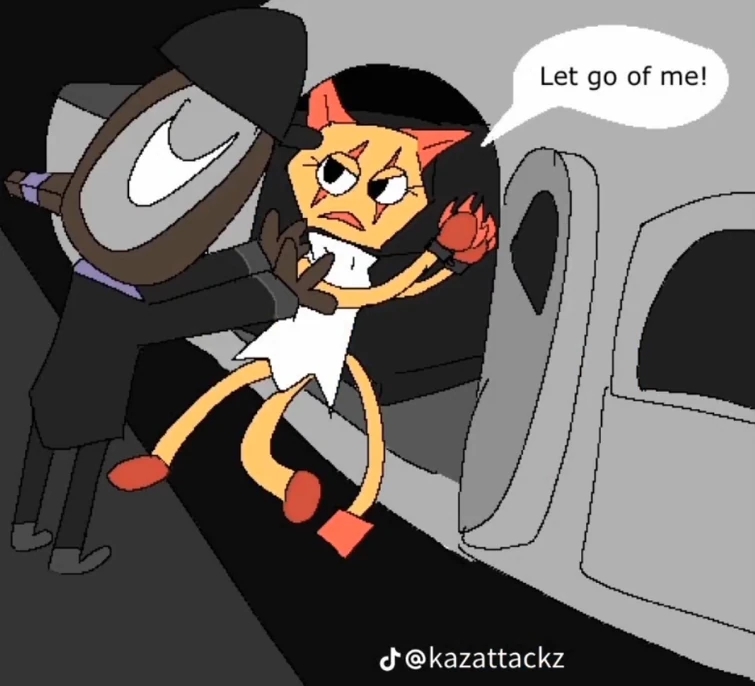 Hehe funny lyrics now bye bye :3 | Fandom