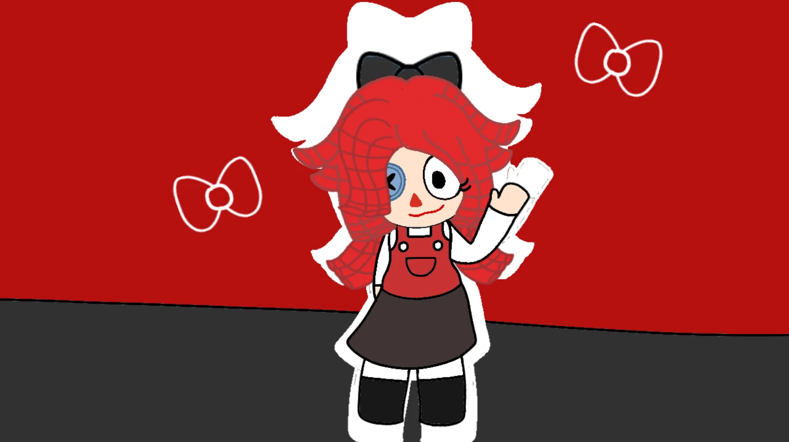 Stylish Ragatha | Fandom