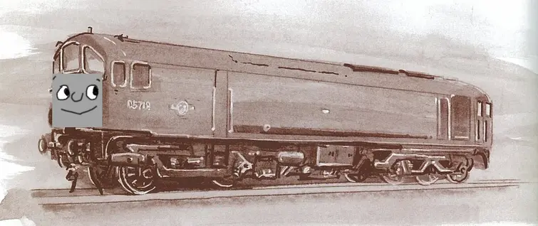 new diesel characters | Fandom