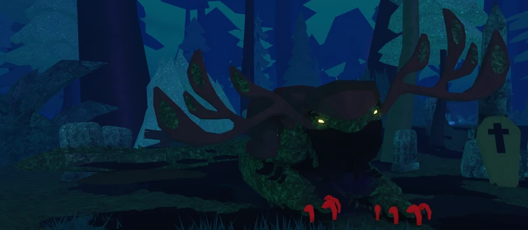 Behold, MY AMAZING WOOSE COLLECTION! >:) | Fandom