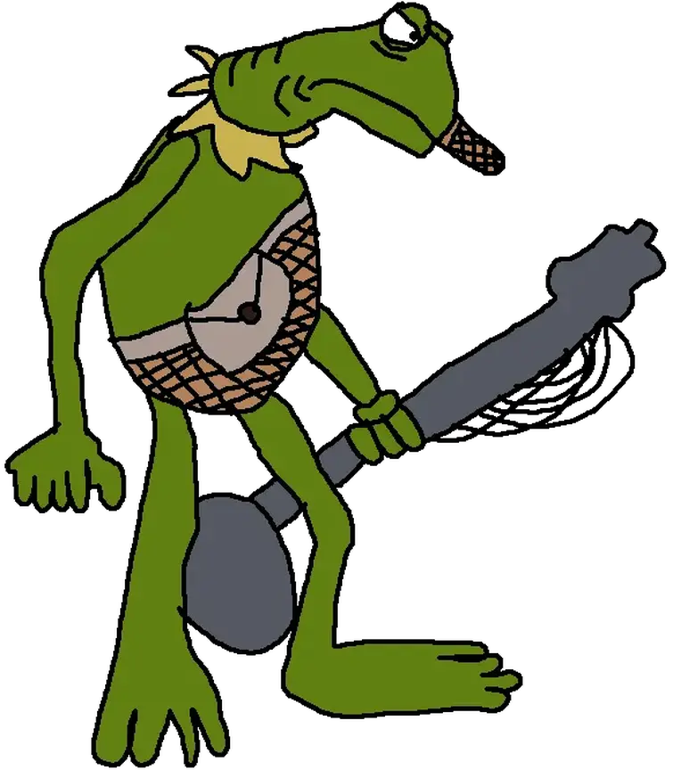 Discuss Everything About Funkipedia Mods Wiki | Fandom