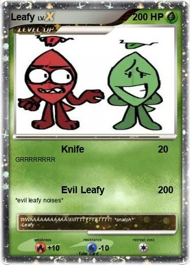 starting pokemon be like | Fandom