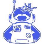 BLOCK TALES RELEASED NEW UGC!!! | Fandom