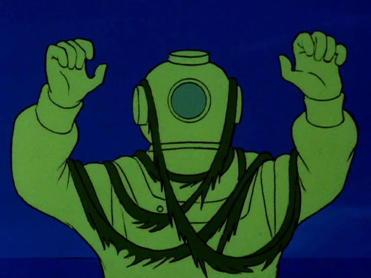 [[NEW ARCADERS '83 SKIN]] | Fandom