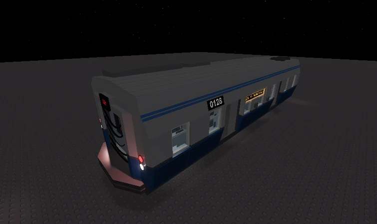 Discuss Everything About Piggy Wiki | Fandom