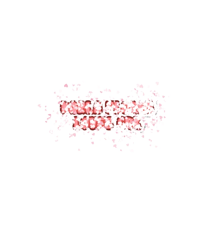 How to make a cool watermark in ibispaint x. (Or basic looking lol ...