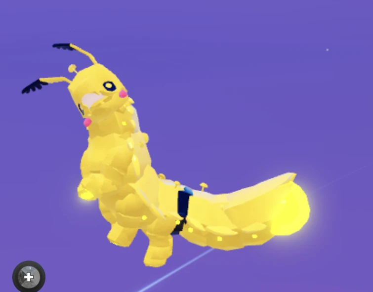 I need pokemon cos skin ideas. fellas drop them rn | Fandom