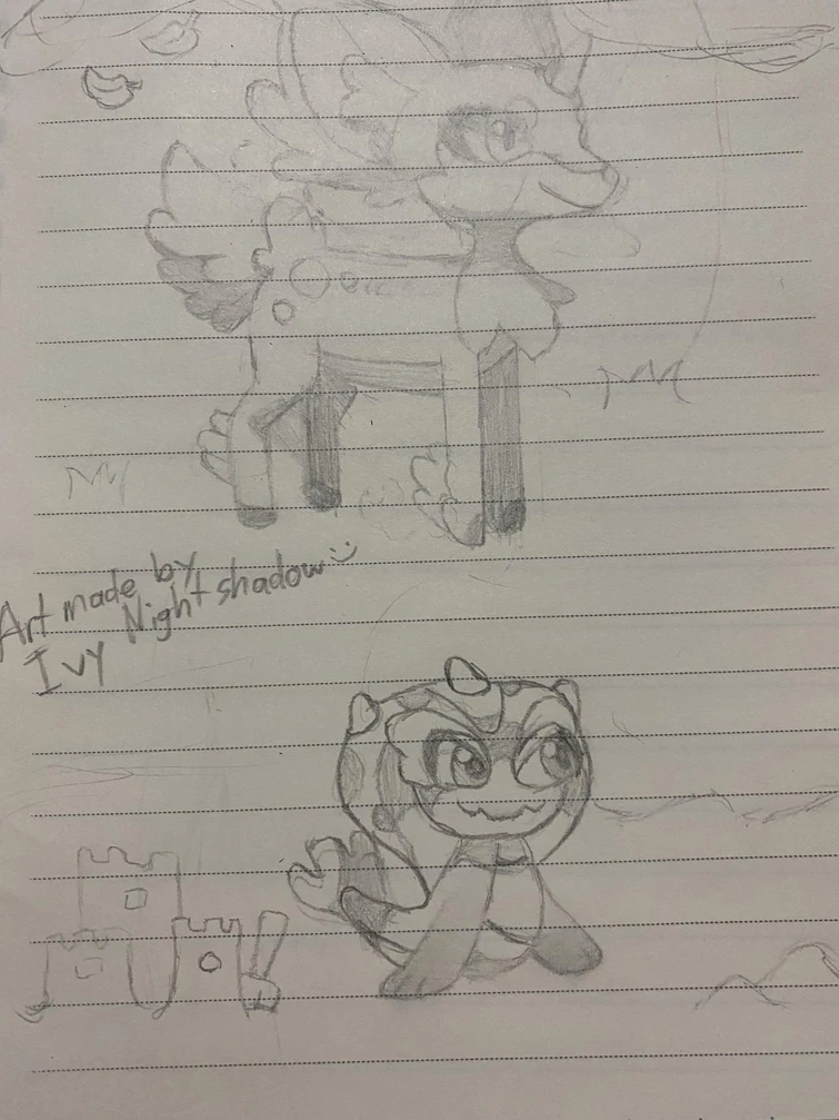 Discuss Everything About Prodigy Game Wiki | Fandom