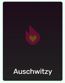 CAN SOMEONE DELETE THIS RN! | Fandom