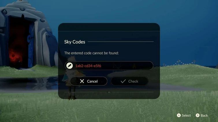 Quick Question | Fandom