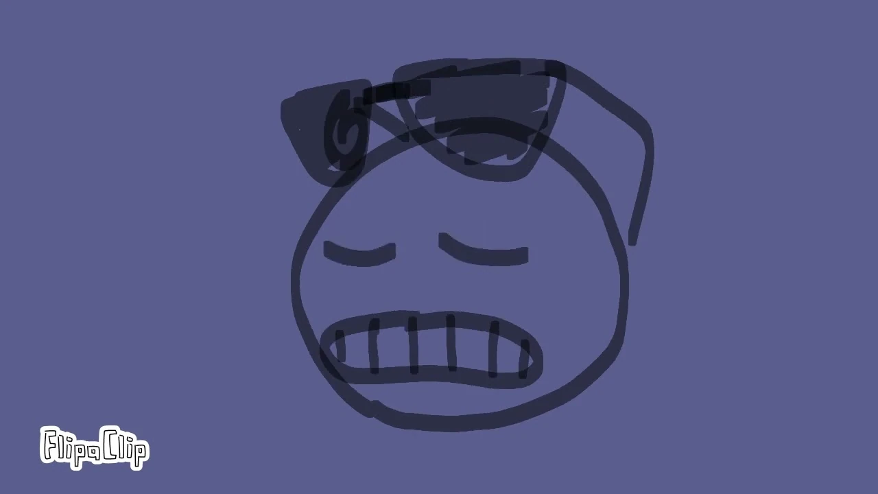 Homie animation test | Fandom