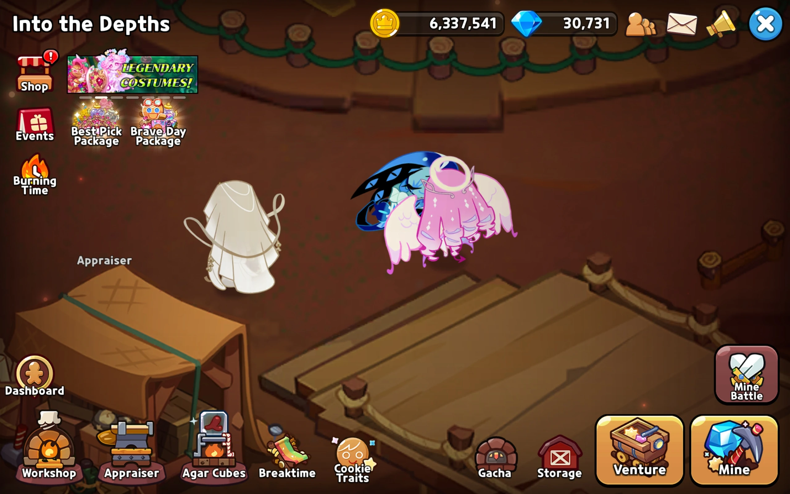 Date night gone wrong | Fandom