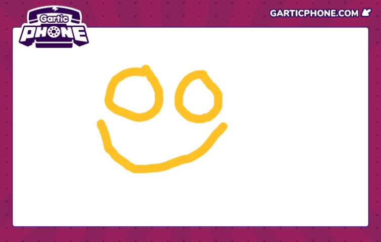 scribble 0 be like | Fandom