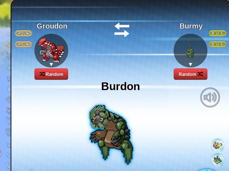 Discuss Everything About Prodigy Game Wiki | Fandom