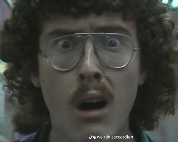 Face Reveal (for real this time) | Fandom