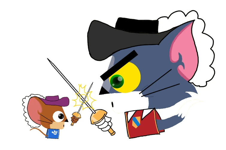 Discuss Everything About A PBS P-HEAD PARODY Wiki | Fandom