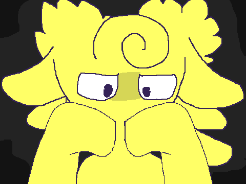 made a meme less go (this is my oc) | Fandom