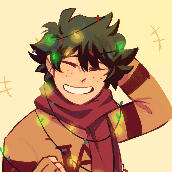 i change pfp | Fandom