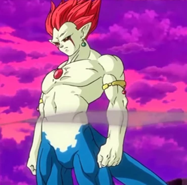 Discuss Everything About Dragon Ball Wiki | Fandom