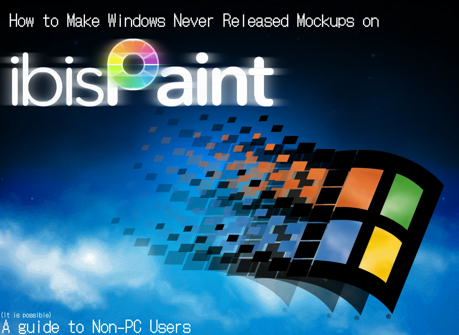 Tutorial Coming Soon! | Fandom