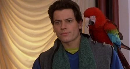 Kevin Shepherd | 101 Dalmatians Wiki | Fandom