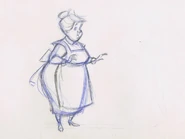 Nanny | 101 Dalmatians Wiki | Fandom