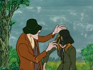 Roger Radcliffe | 101 Dalmatians Wiki | Fandom