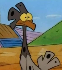 Spot/Gallery | 101 Dalmatians Wiki | Fandom