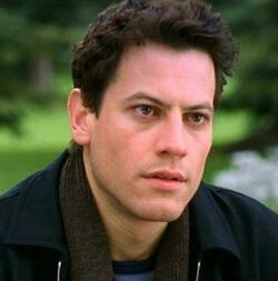 Kevin Shepherd | 101 Dalmatians Wiki | Fandom