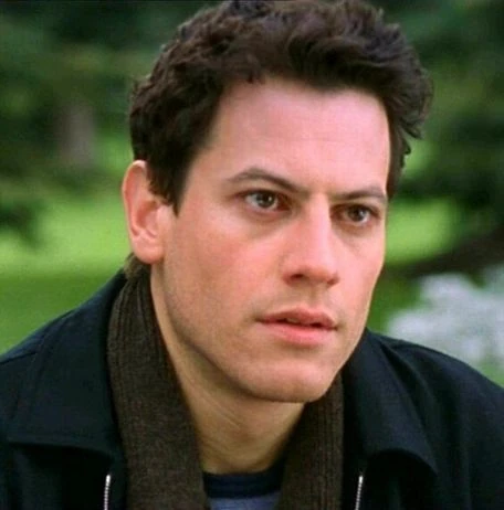 Kevin Shepherd | 101 Dalmatians Wiki | Fandom