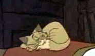 Sergeant Tibbs | 101 Dalmatians Wiki | Fandom