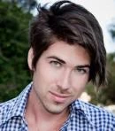 Toran Caudell | 101 Dalmatians Wiki | Fandom