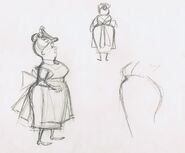 Nanny | 101 Dalmatians Wiki | Fandom