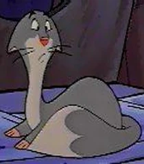 Scorch/Gallery | 101 Dalmatians Wiki | Fandom