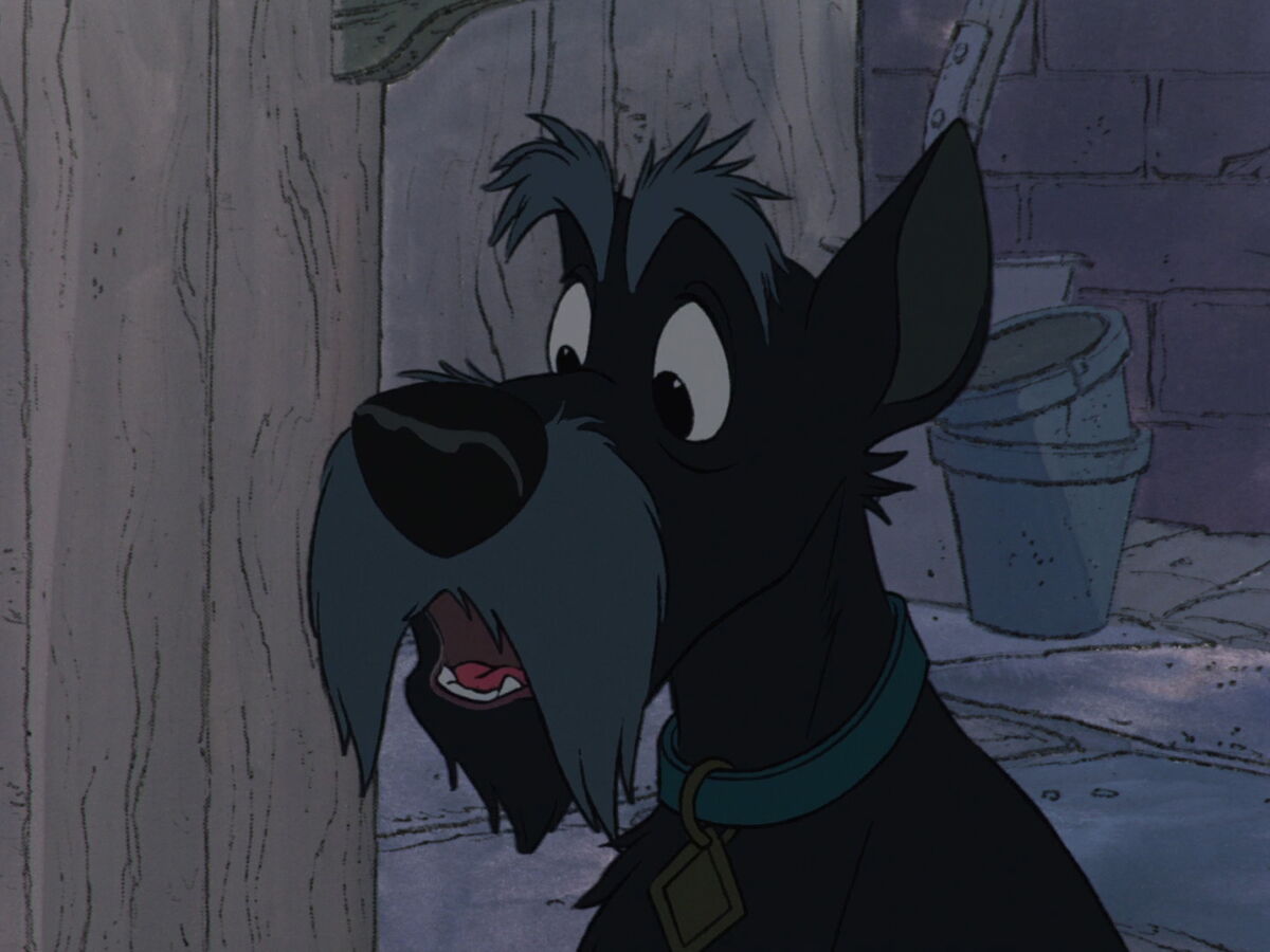 Jock | 101 Dalmatians Wiki | Fandom Jock | 101 Dalmatians Wiki | Fandom