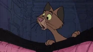 Sergeant Tibbs | 101 Dalmatians Wiki | Fandom