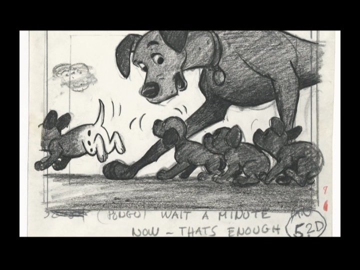 Cheerio, Good-Bye, Toodle-oo, Hip Hip! | 101 Dalmatians Wiki | Fandom Cheerio, Good-Bye, Toodle-oo, Hip Hip! | 101 Dalmatians Wiki | Fandom