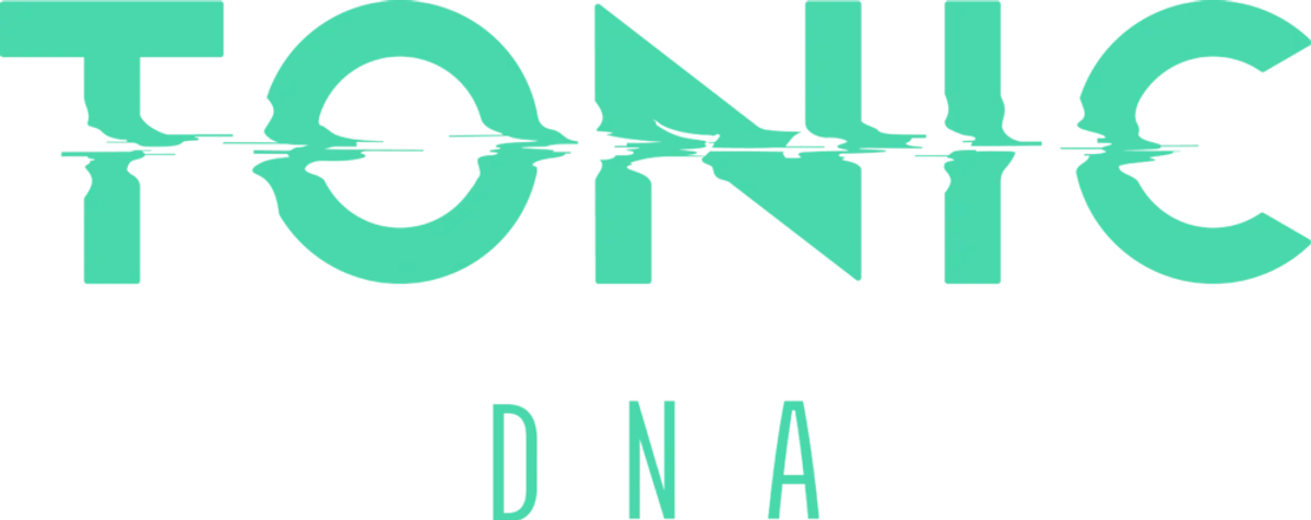 Tonic DNA | 101 Dalmatian Street Fanon Wiki | Fandom