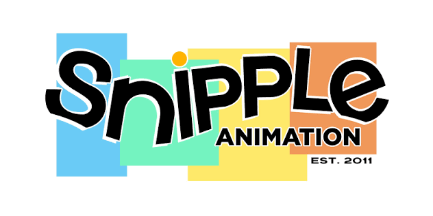 Snipple Animation | 101 Dalmatian Street Fanon Wiki | Fandom