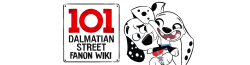 101 ED Street | 101 Dalmatian Street Fanon Wiki | Fandom