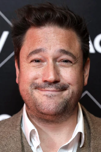 Rufus Jones | 101 Dalmatian Street Wiki | Fandom