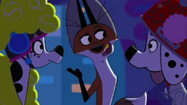 Boom Night | 101 Dalmatian Street Wiki | Fandom