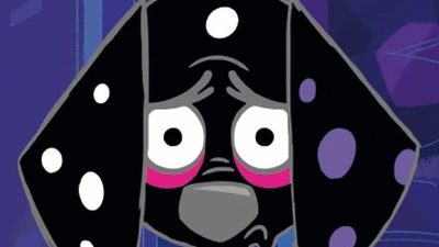 Discuss Everything About 101 Dalmatian Street Wiki | Fandom