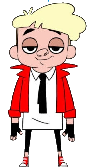 Category:Humans | 101 Dalmatian Street Wiki | Fandom